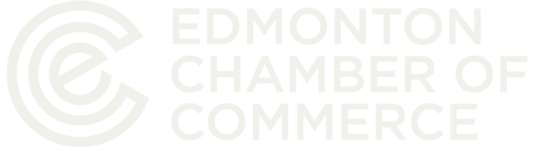 GFL Environmental Inc. | Waste Management