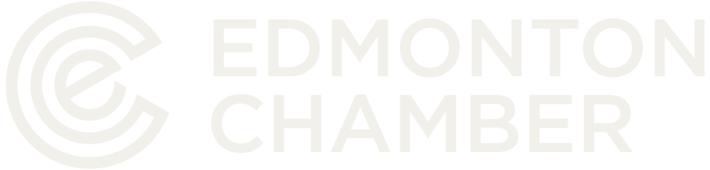 EPCOR Utilities Inc. | Electric Power Generation, Transmission and ...