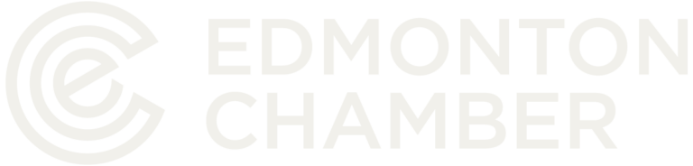 EPCOR Utilities Inc. | Electric Power Generation, Transmission and ...