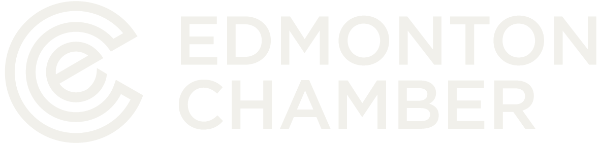 EPCOR Utilities Inc. | Electric Power Generation, Transmission and ...