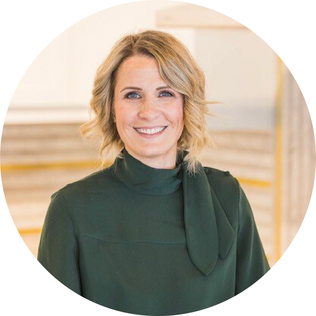 Announcing the Edmonton Chamber’s 2022 Board of Directors - Edmonton ...