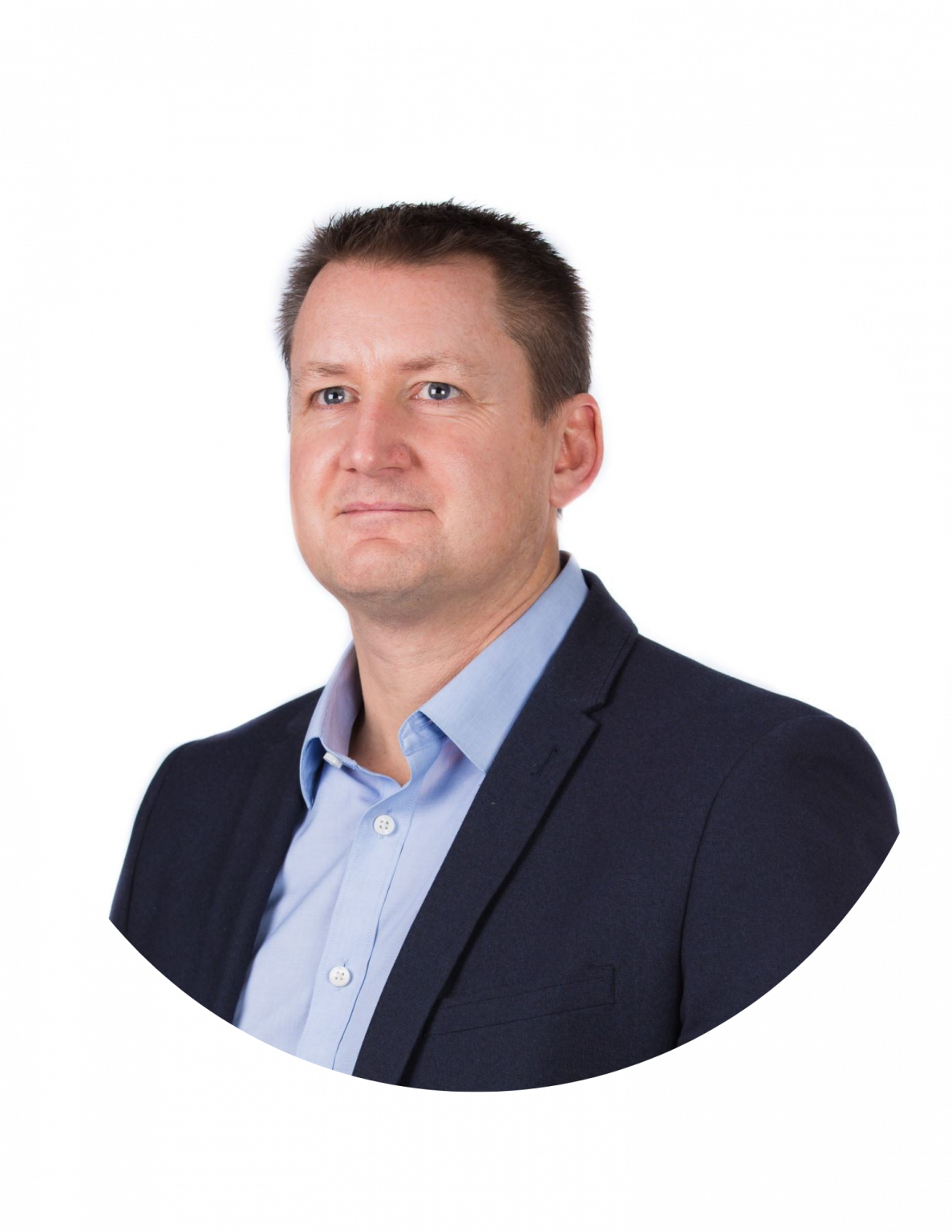 2025 Board of Directors - Edmonton Chamber of Commerce