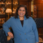 Team - Edmonton Chamber of Commerce