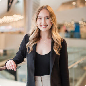 Team - Edmonton Chamber of Commerce