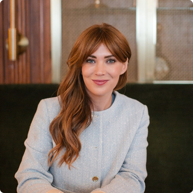 Team - Edmonton Chamber of Commerce