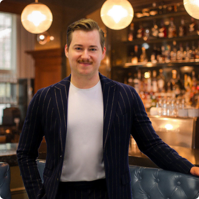 Team - Edmonton Chamber of Commerce