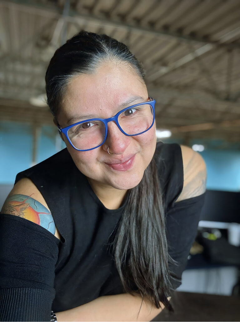 BIE Feature: Indigenous Box - Edmonton Chamber of Commerce