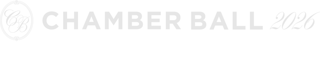 Edmonton Chamber Ball 2026 - Edmonton Chamber of Commerce