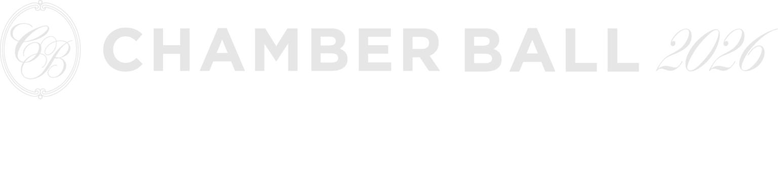 Edmonton Chamber Ball 2026 - Edmonton Chamber of Commerce